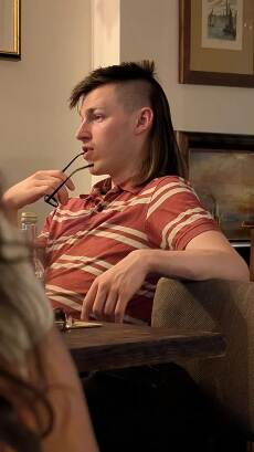 AngryDuck Funny Pictures